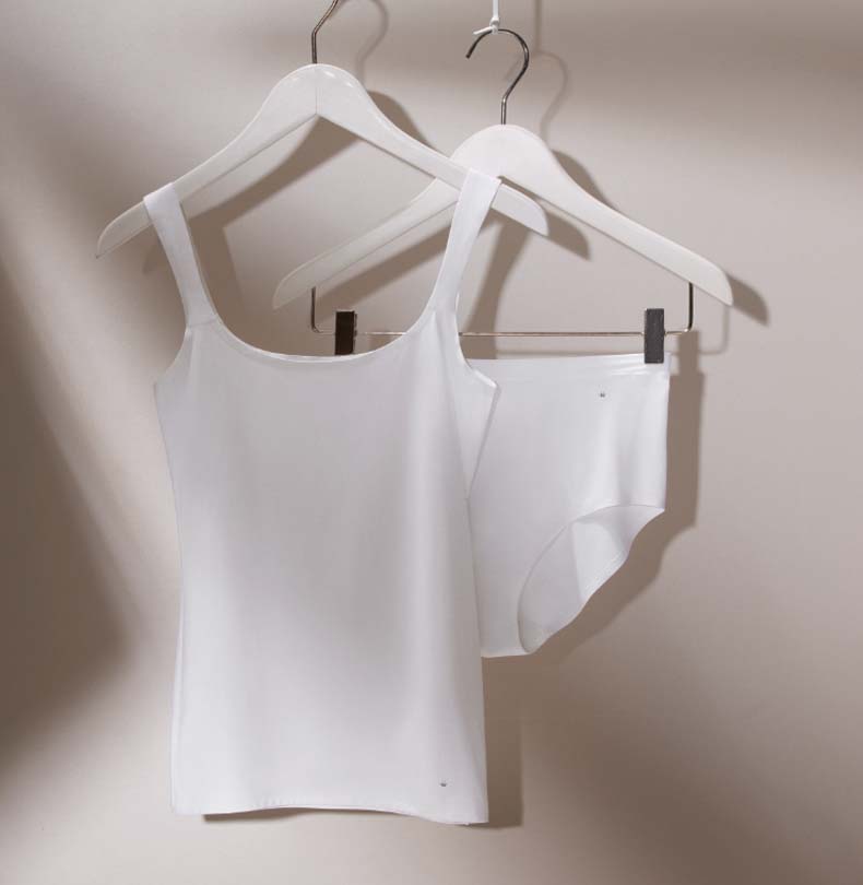 Ropa interior Triumph® - lencería, pijamas, ropa de baño y mucho más ...