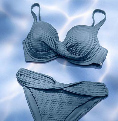 Ropa interior Triumph® - lencería, pijamas, ropa de baño y mucho más ...